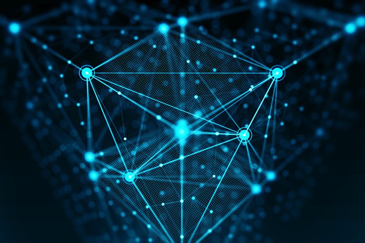 Front Page - Deeplab