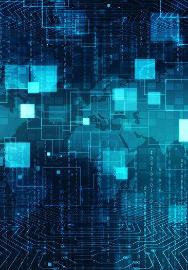 Front Page - Deeplab