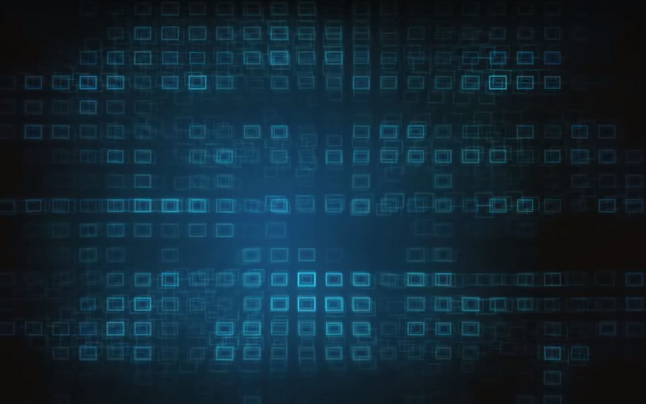 Front Page - Deeplab