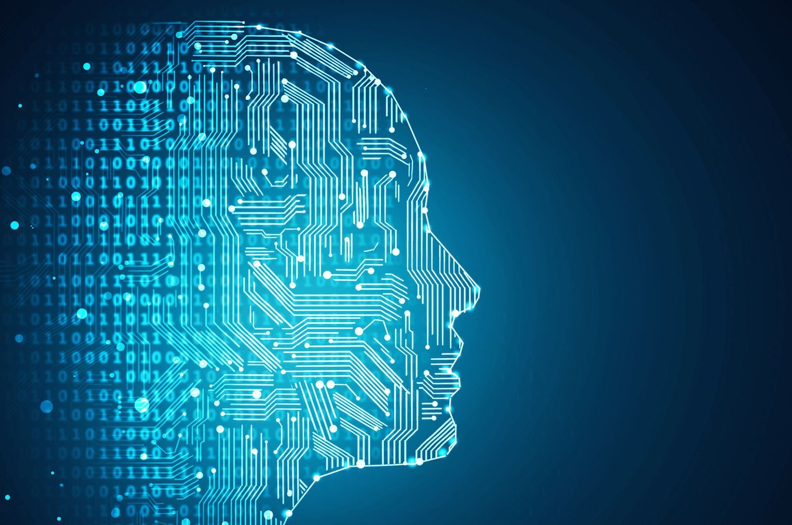 Front Page - Deeplab