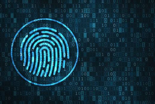 Front Page - Deeplab