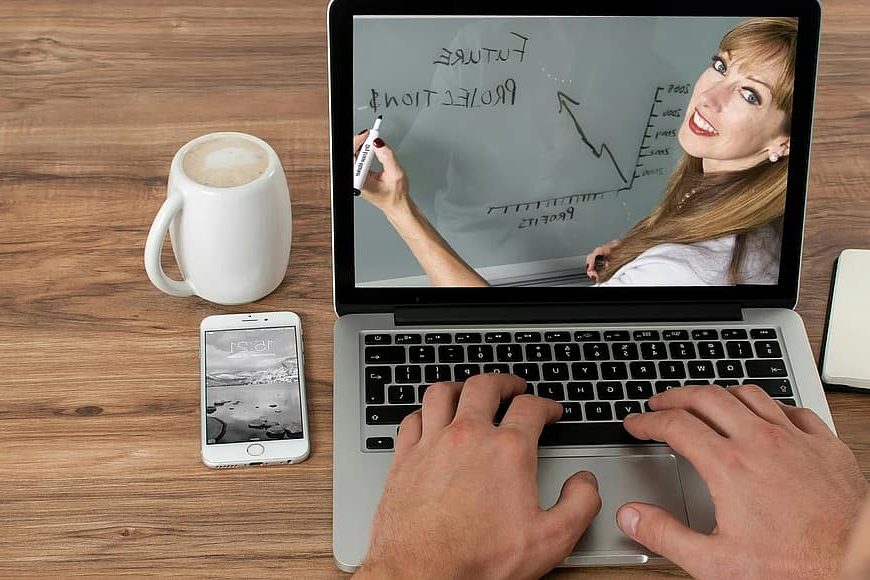 Front Page - Deeplab